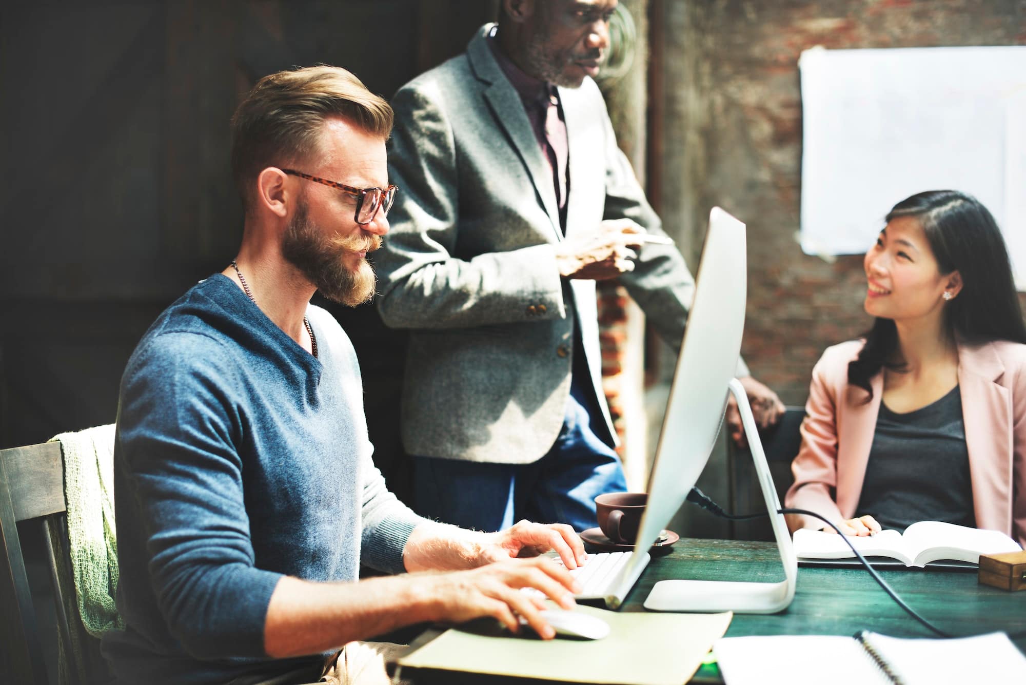 Careers - Virtair Inc.